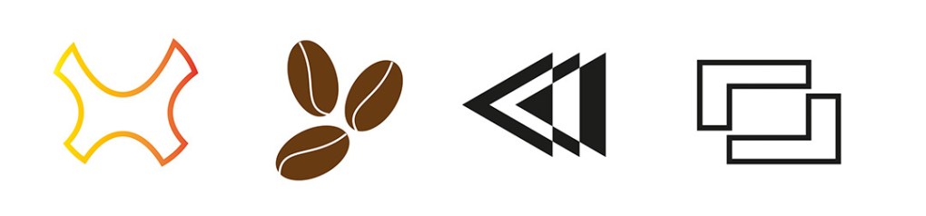 Diseño de Pictogramas Medios Informáticos 2022-23 | pixelnomicon